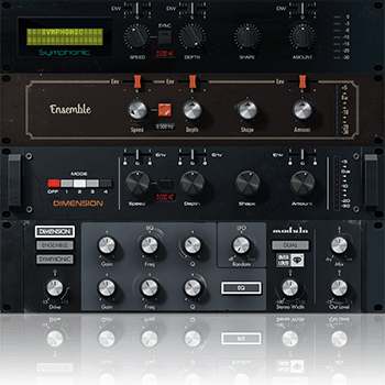 Overloud Thu Complete Vst Free Download