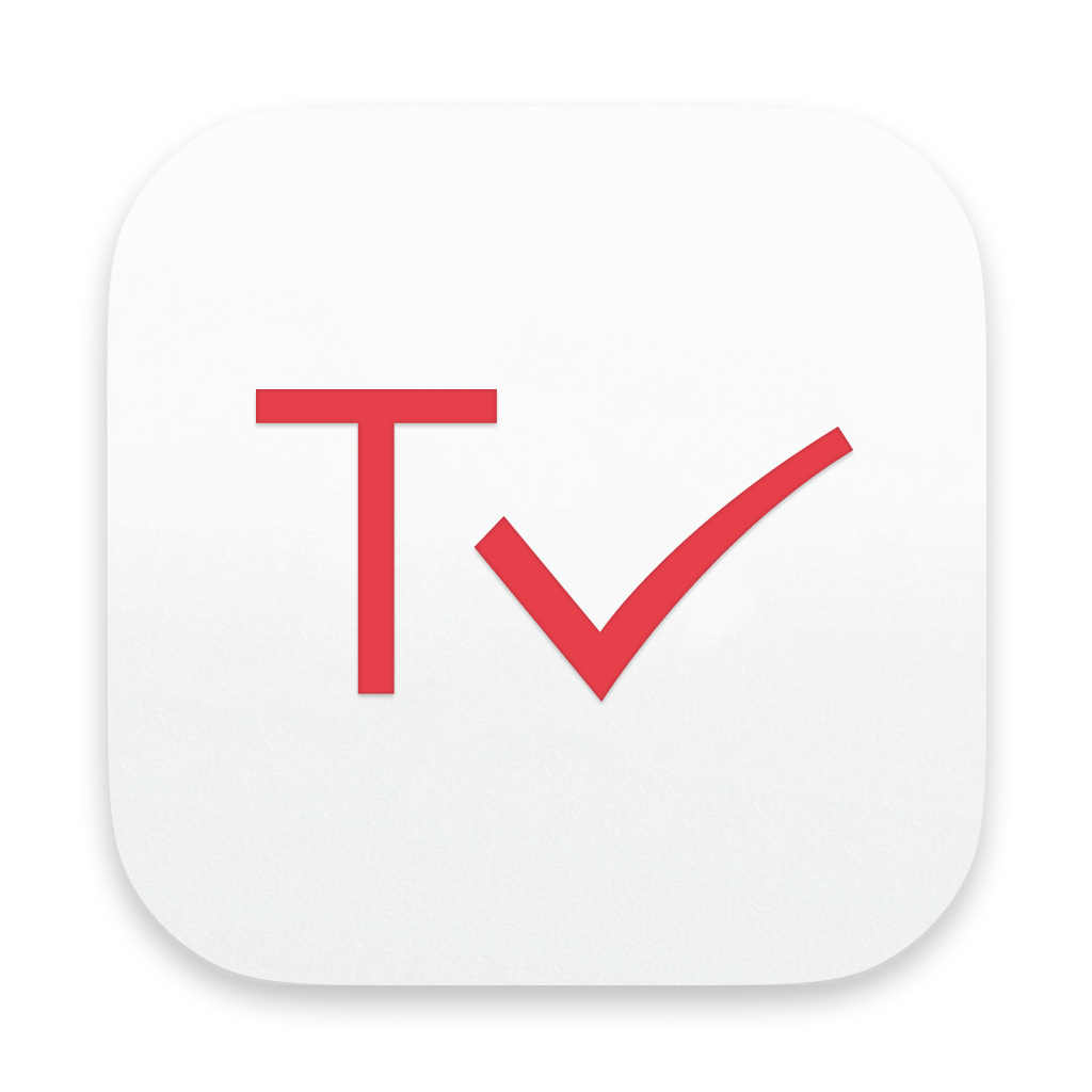 TaskPaper 3 For Mac Free Download AllMacWorld TaskPaper 3 For Mac Free Download AllMacWorld